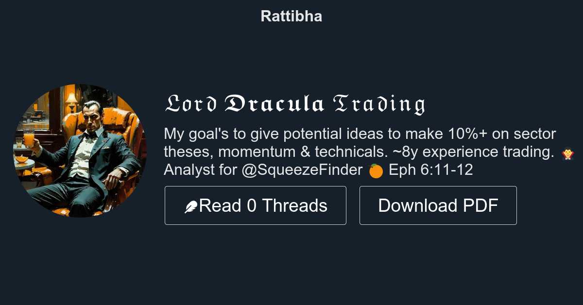 كاتب هذه السلسة: 𝔏𝔬𝔯𝔡 𝕯𝖗𝖆𝖈𝖚𝖑𝖆 𝔗𝔯𝔞𝔡𝔦𝔫𝔤 - رتبها