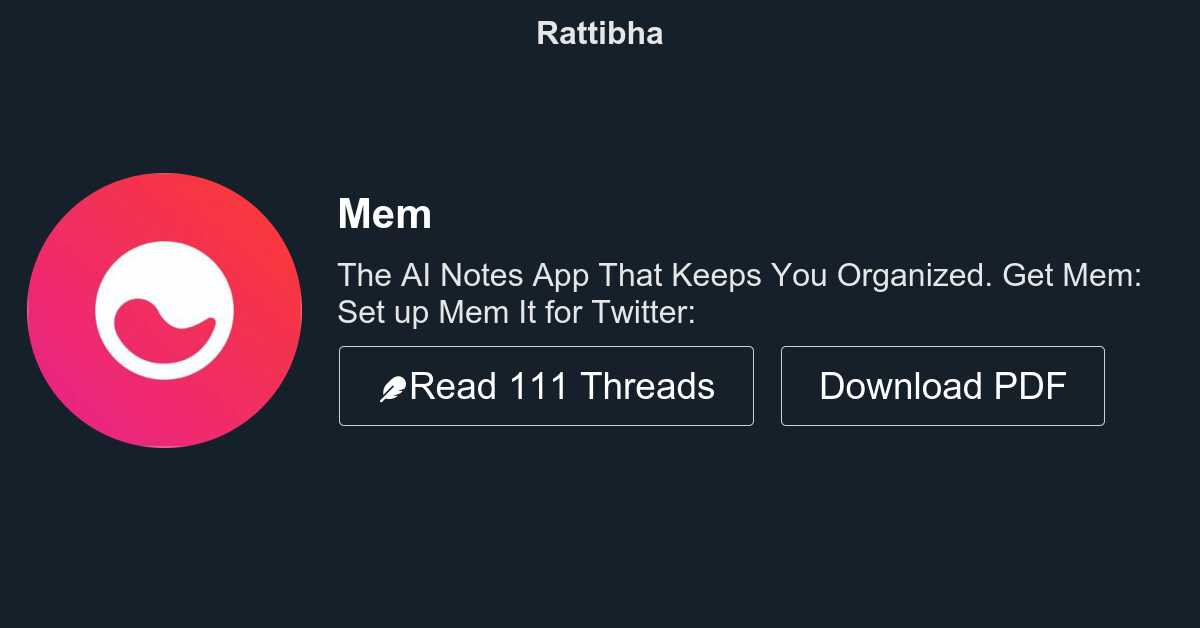 كاتب هذه السلسة: Mem - رتبها