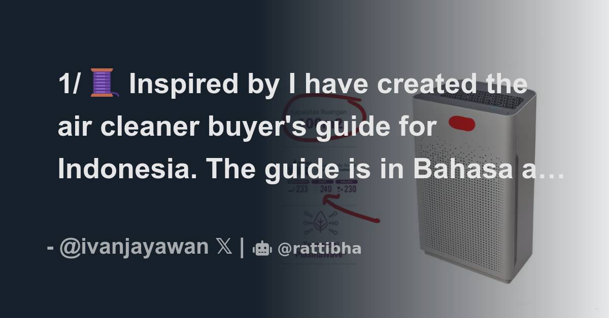 1/ 🧵 Inspired by @marwa_zaatari @RobynSchofield3 @j_g_allen ...