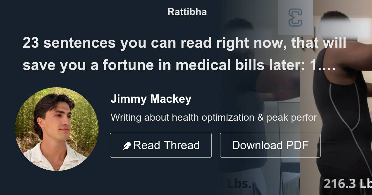 23-sentences-you-can-read-right-now-that-will-save-you-a-fortune-in