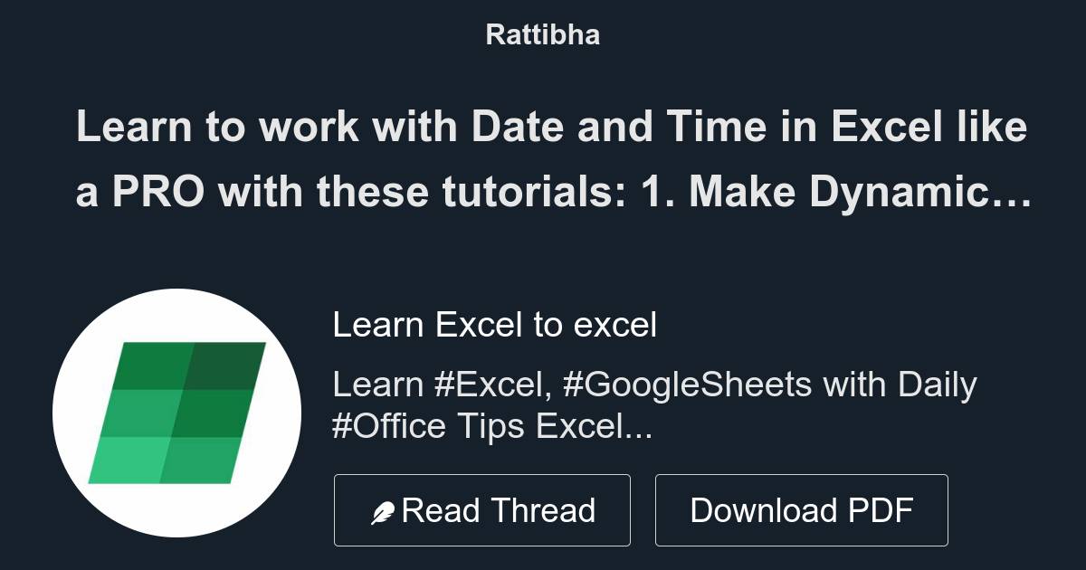 learn-to-work-with-date-and-time-in-excel-like-a-pro-with-these
