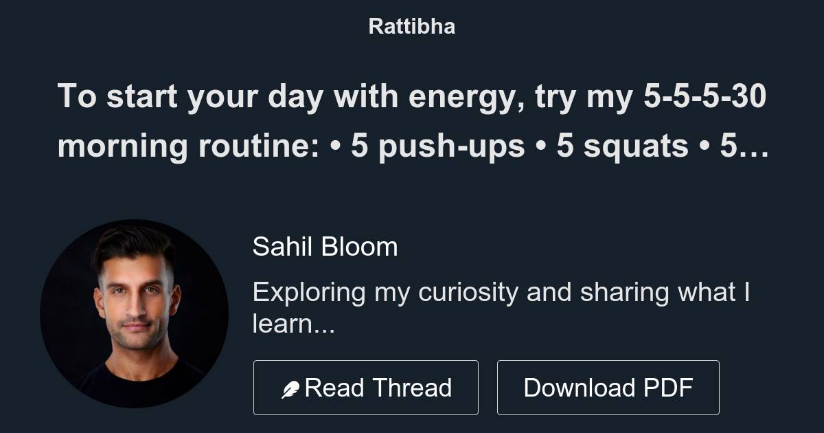 to-start-your-day-with-energy-try-my-5-5-5-30-morning-routine-5