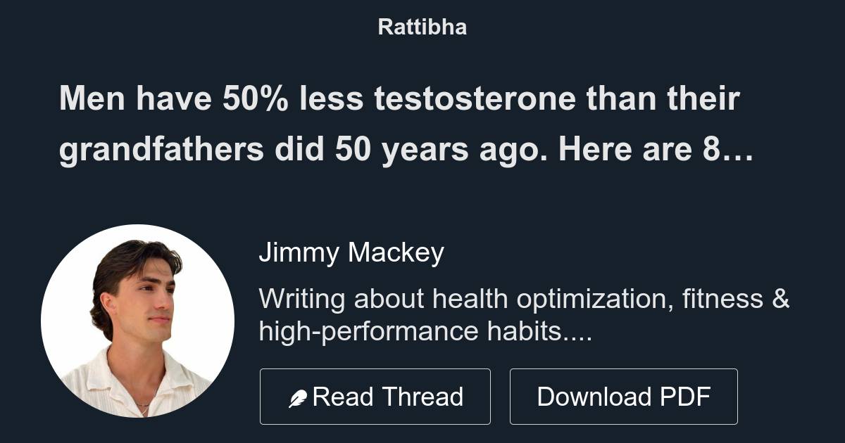 men-have-50-less-testosterone-than-their-grandfathers-did-50-years-ago