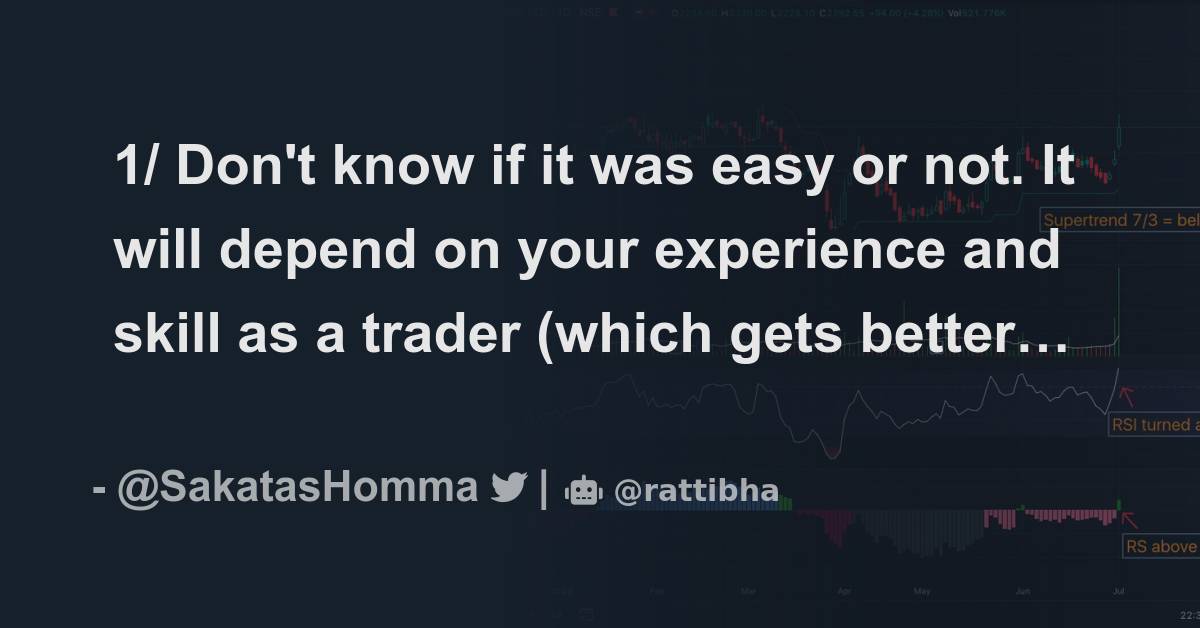 1/ Don't know if it was easy or not. It will depend on your experience ...