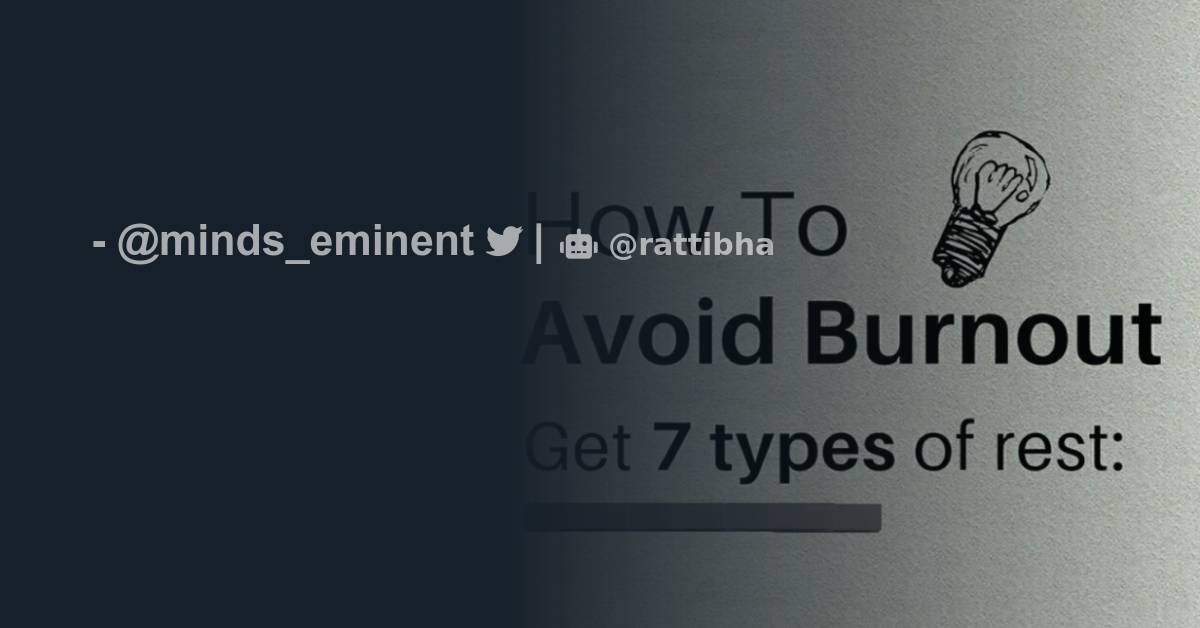 - المسلسل من Eminent_minds @minds_eminent - رتبها