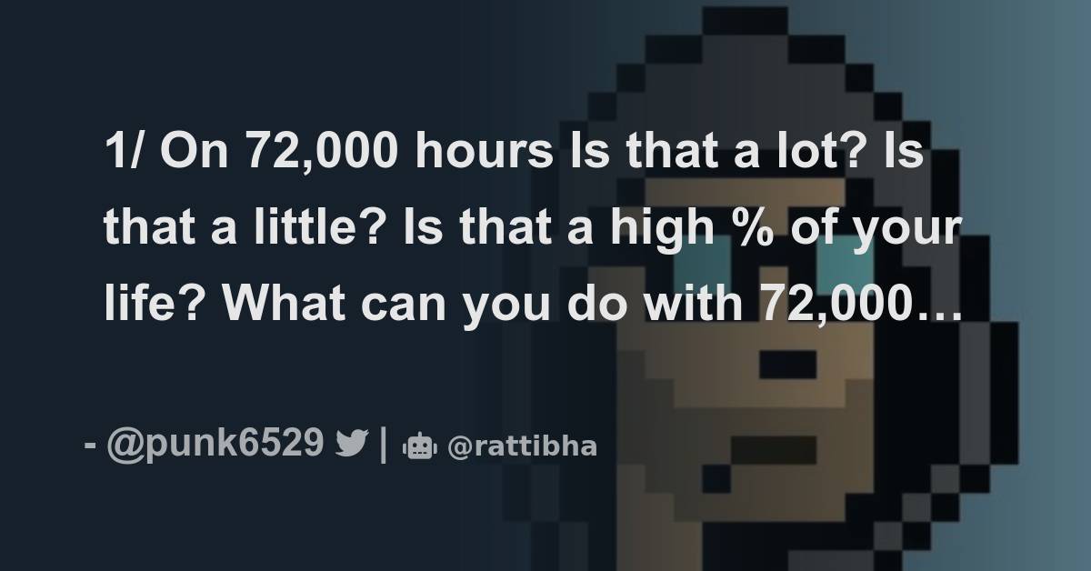 1-on-72-000-hours-is-that-a-lot-is-that-a-little-is-that-a-high-of