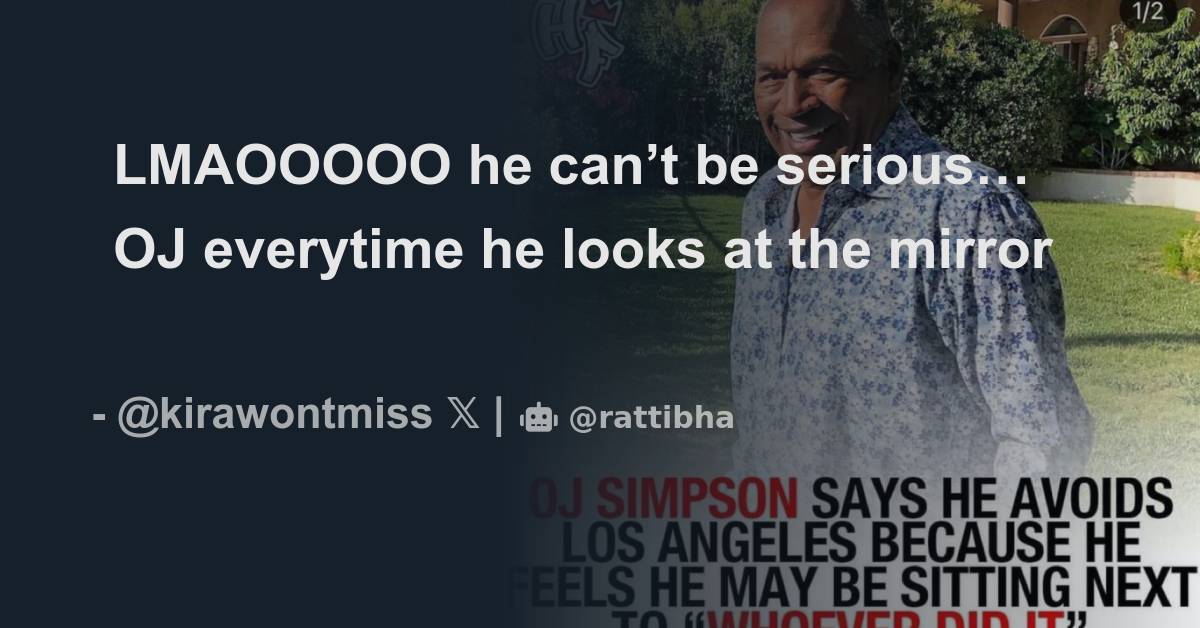 LMAOOOOO he can’t be serious… - المسلسل من kira 👾 @kirawontmiss - رتبها