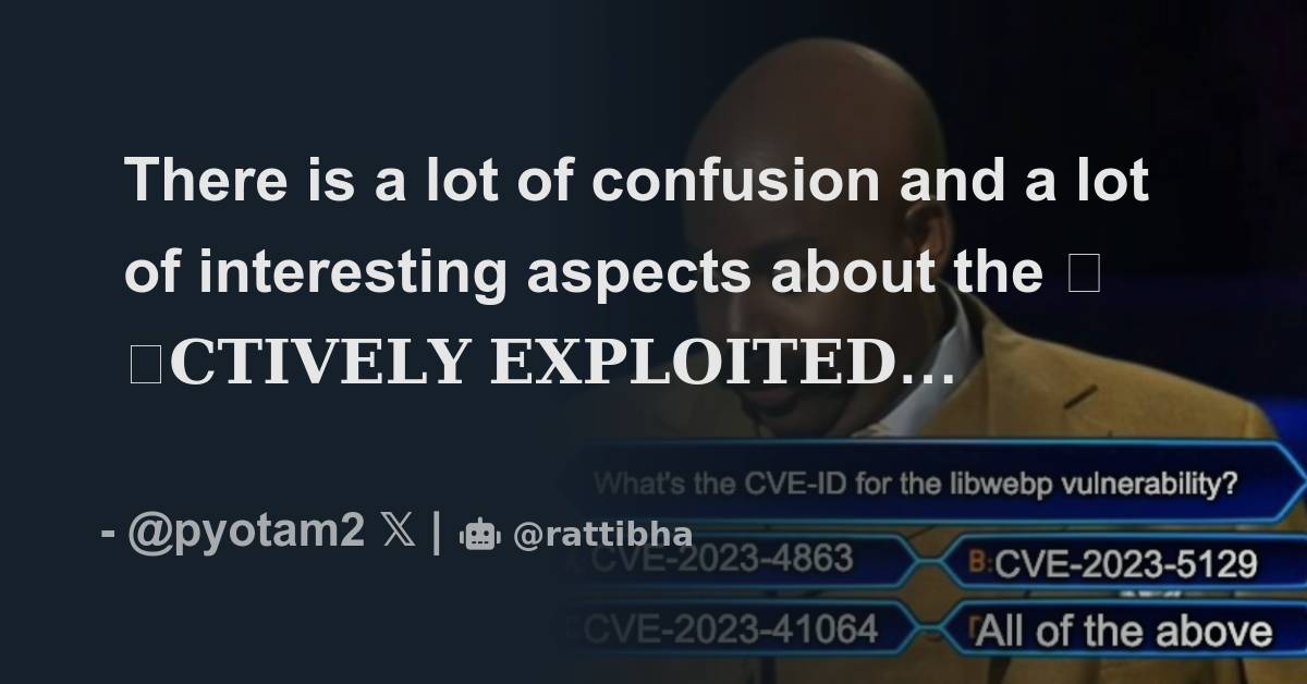 There is a lot of confusion and a lot of interesting aspects about the 𝐀𝐂𝐓𝐈𝐕𝐄𝐋𝐘 𝐄𝐗𝐏𝐋𝐎𝐈𝐓𝐄𝐃 # ...