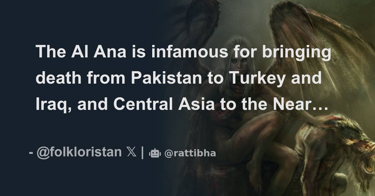 The Al Ana is infamous for bringing death from Pakistan to Turkey and ...