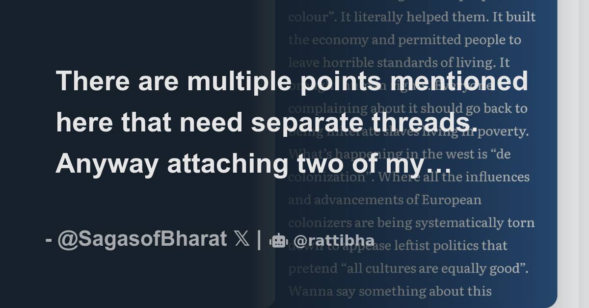 There are multiple points mentioned here that need separate threads. Anyway attaching two of my ...