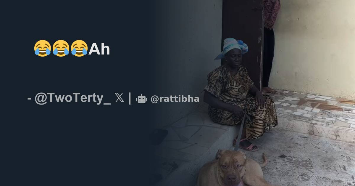 😂😂😂Ah - المسلسل من TWO TERTY @TwoTerty_ - رتبها