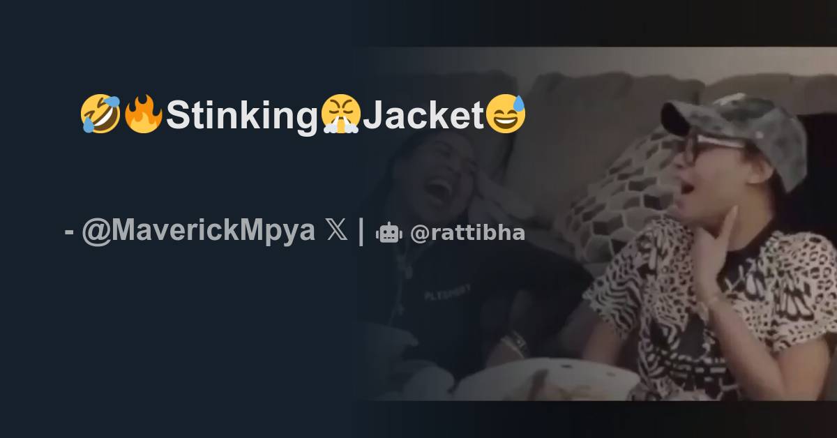 🤣🔥Stinking😤Jacket😅 - المسلسل من Br⭕adcasting🎙️Cyclist🚴🏾‍♂️ ...