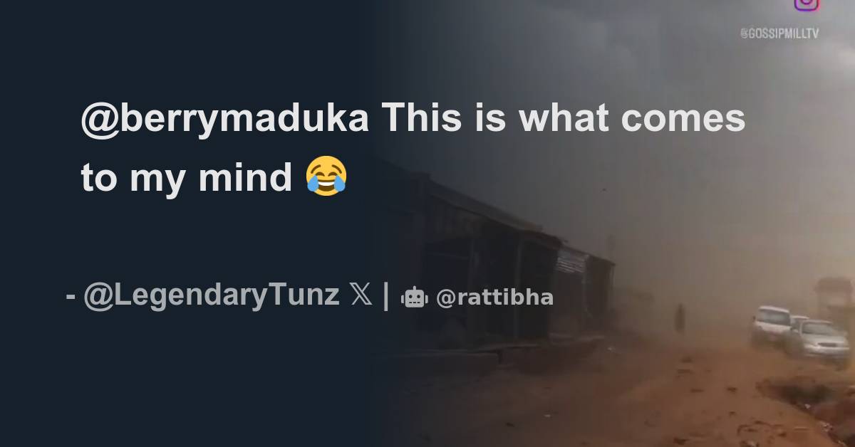 @berrymaduka This is what comes to my mind 😂 - المسلسل من Legendary ...