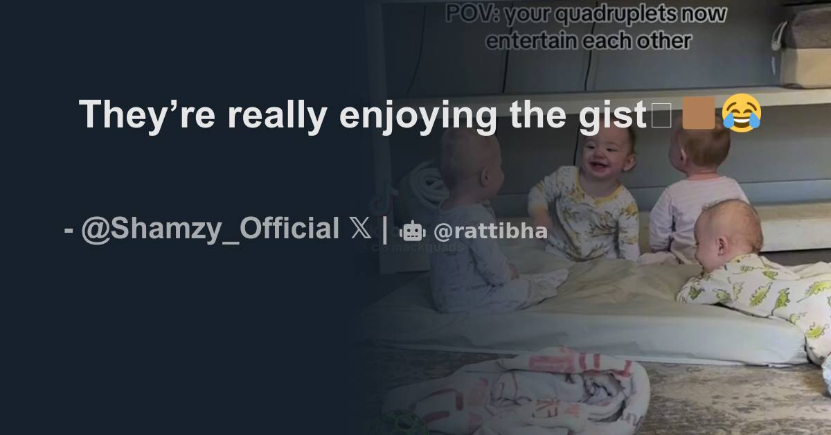 They’re really enjoying the gist🫶🏾😂 - المسلسل من 𝐀𝐜𝐢𝐝𝐢𝐜 𝐒𝐡𝐚𝐦𝐳𝐲 @Shamzy ...