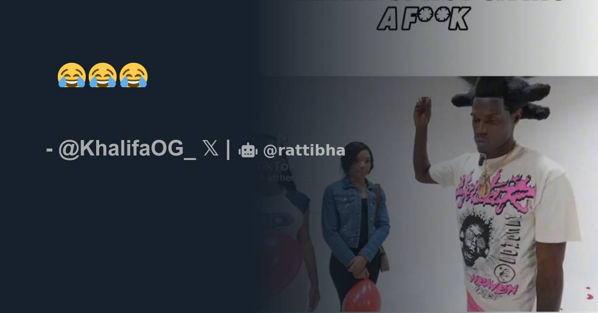 😂😂😂 - المسلسل من Kotei Khalifa OG🍥🇬🇭🇨🇦🥷🏼 @KhalifaOG_ - رتبها