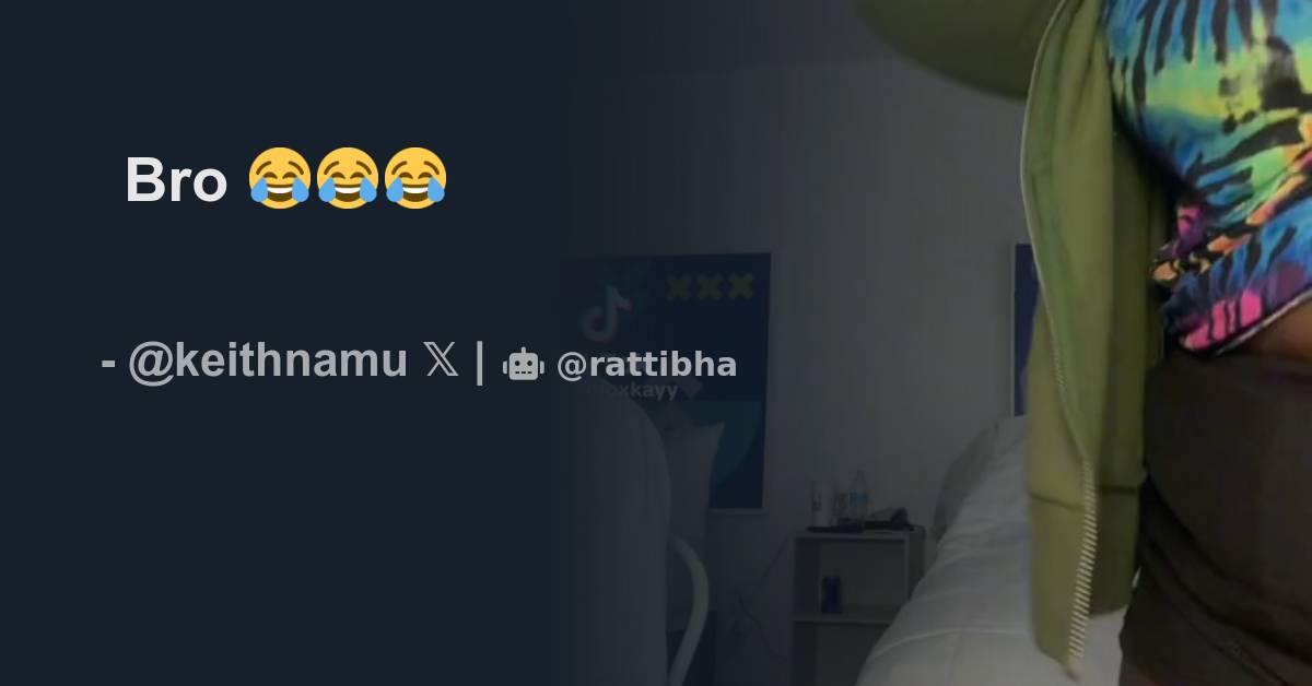 Bro 😂😂😂 - المسلسل من Keith Namu 🌻 @keithnamu - رتبها