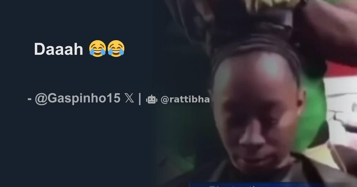 Daaah 😂😂 - المسلسل من 𝗝𝗮𝗺𝗮𝗮 𝗠𝘂𝘂𝘇𝗮 𝗗𝗮𝘄𝗮 @Gaspinho15 - رتبها