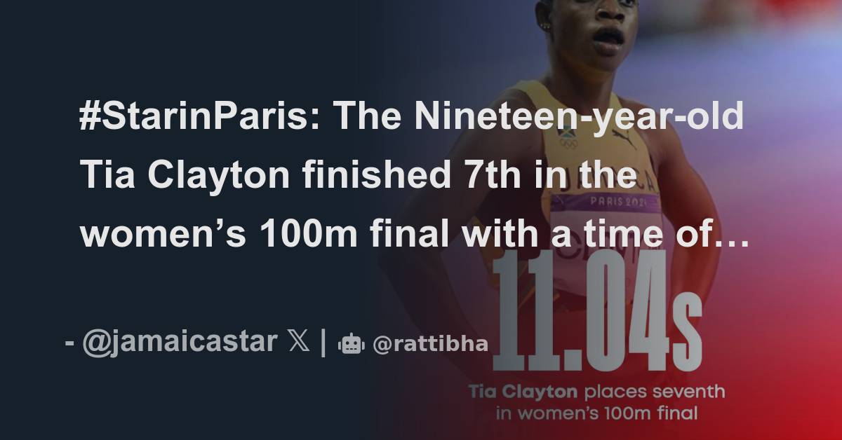 starinparis-the-nineteen-year-old-tia-clayton-finished-7th-in-the