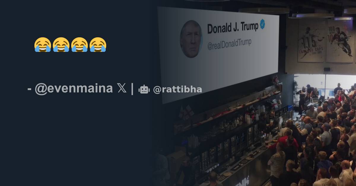 😂😂😂😂 - Thread from Eve Maina @evenmaina - Rattibha