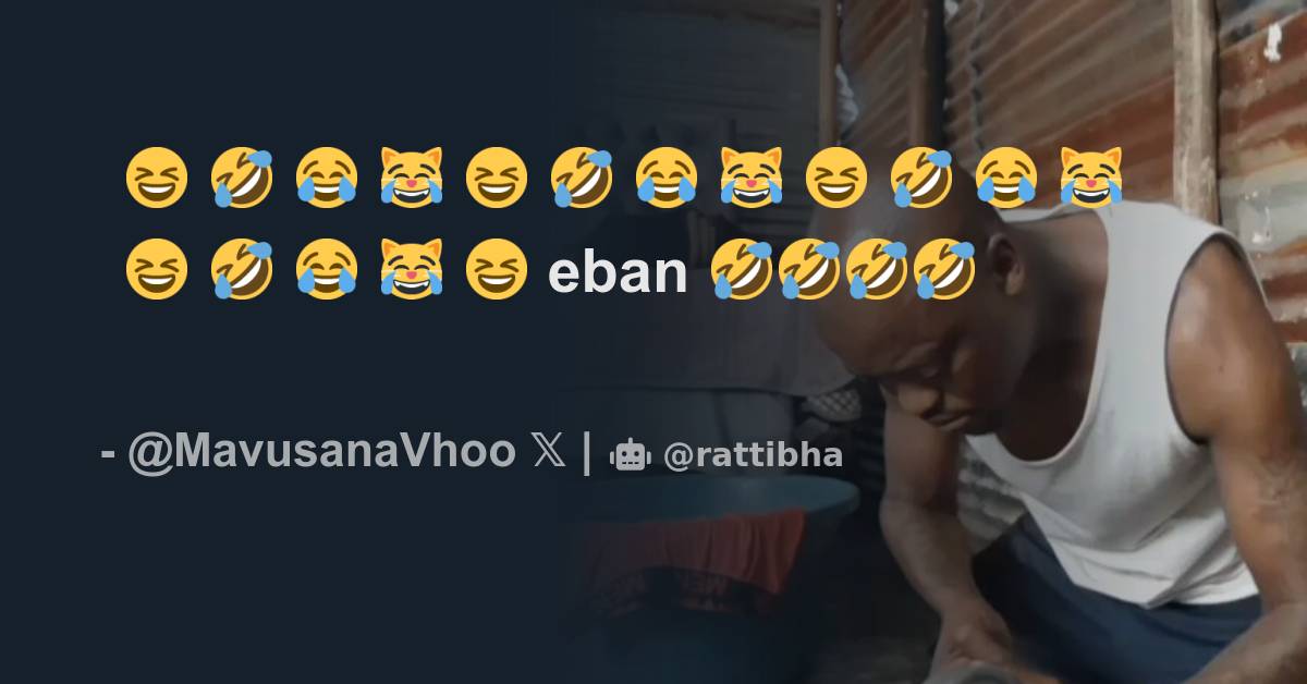 😆 🤣 😂 😹 😆 🤣 😂 😹 😆 🤣 😂 😹 😆 🤣 😂 😹 😆 eban 🤣🤣🤣🤣 - المسلسل من Mavusana Vhoo ...