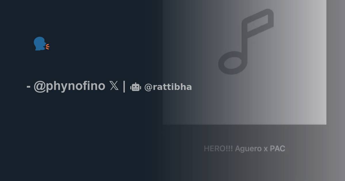 🗣️ - المسلسل من EZEGE 1 @phynofino - رتبها