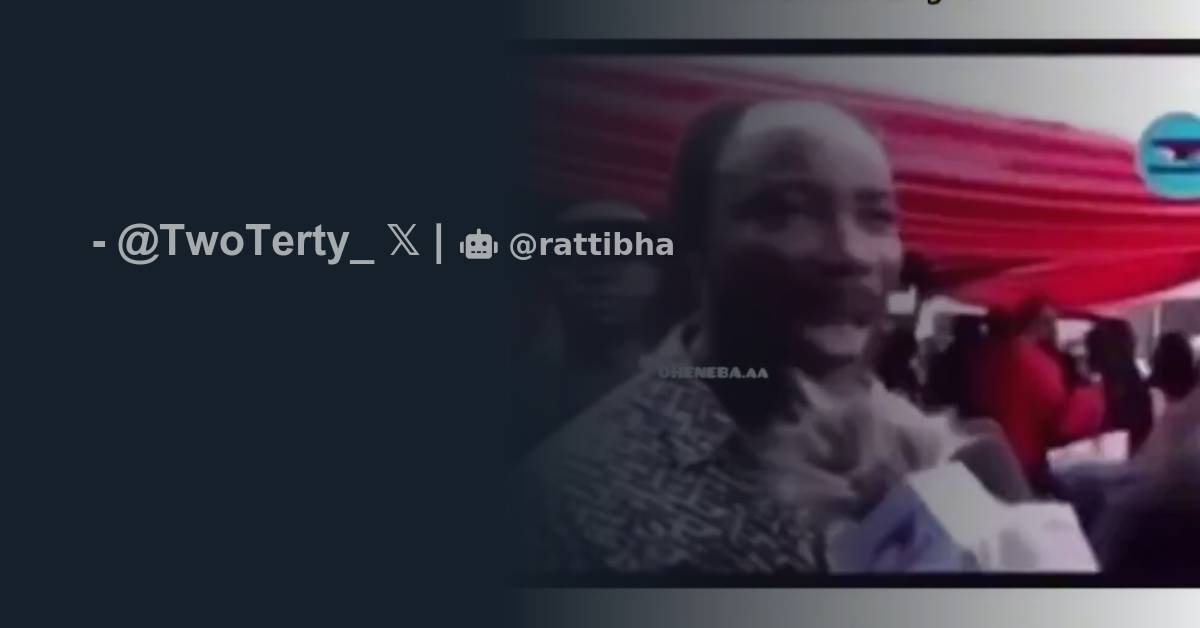 - المسلسل من TWO TERTY @TwoTerty_ - رتبها