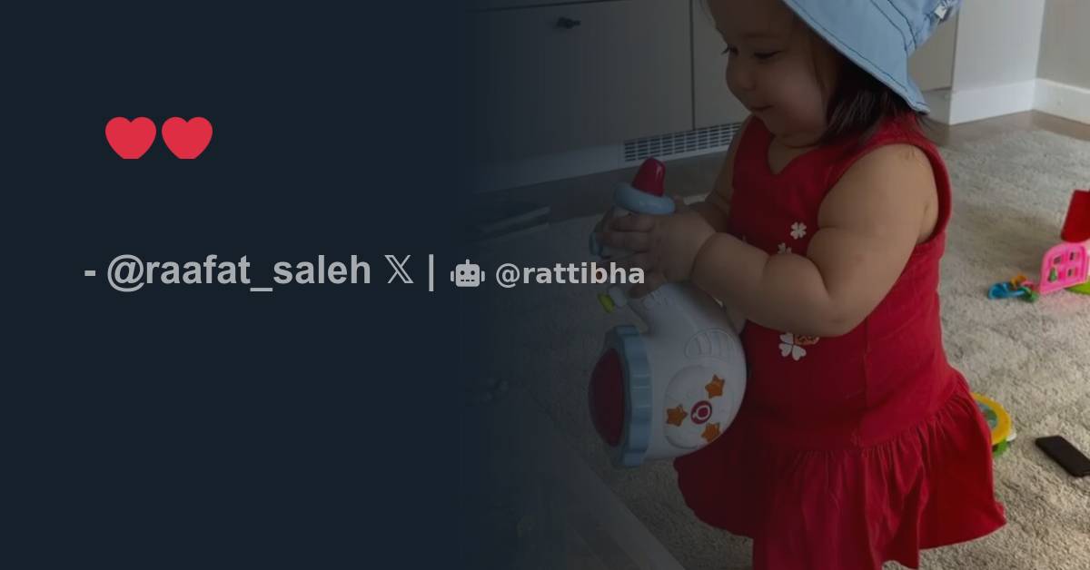 ️ ️ - المسلسل من Ra'afat @raafat_saleh - رتبها