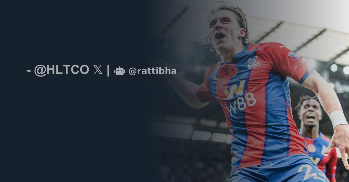 - المسلسل من HLTCO @HLTCO - رتبها