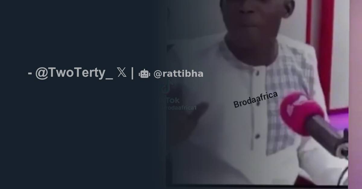 - المسلسل من TWO TERTY @TwoTerty_ - رتبها