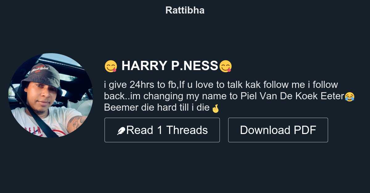 كاتب هذه السلسة: 😋 HARRY P.NESS😋 - رتبها